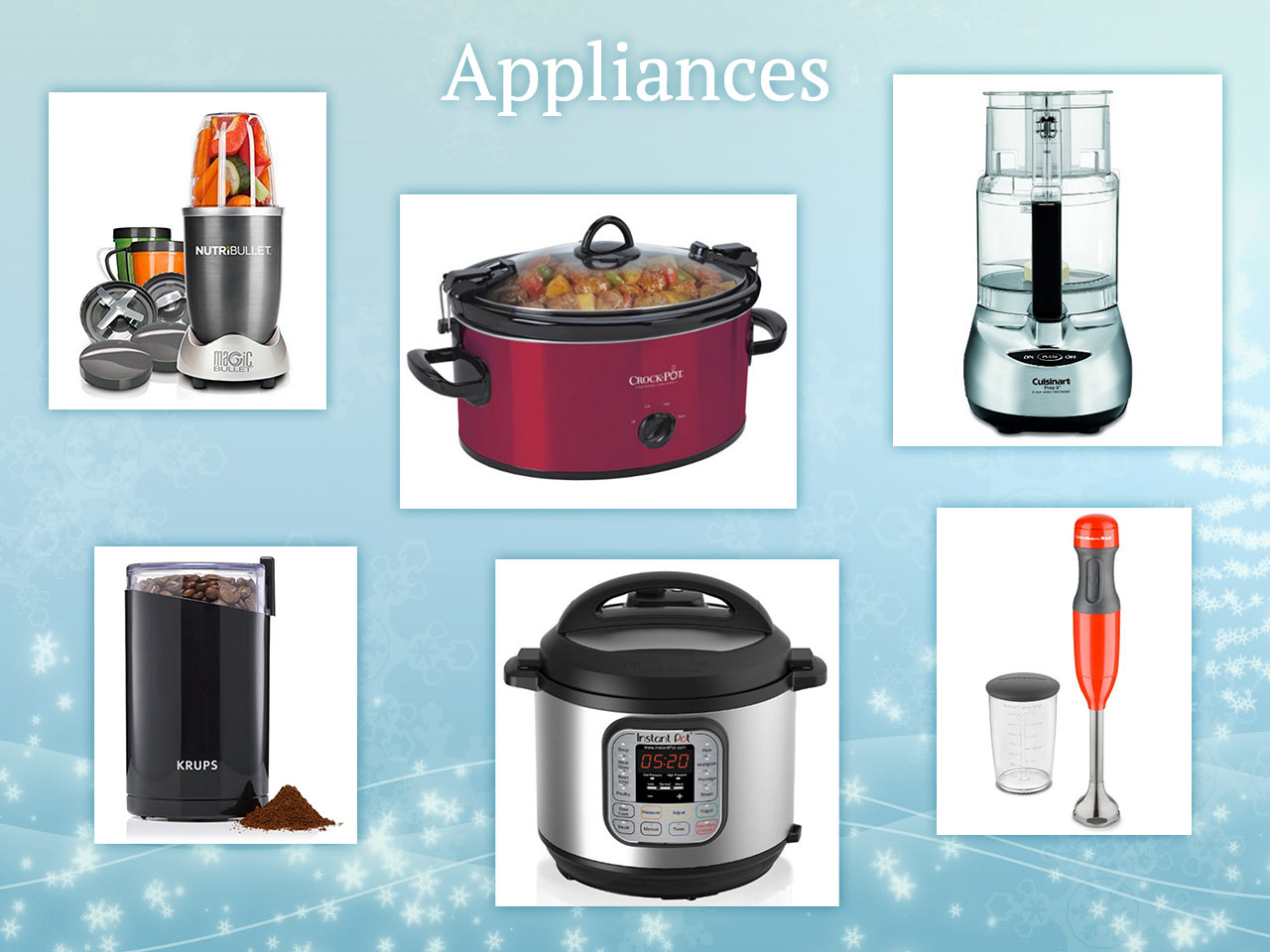 Gift Guide For Soup Lovers SoupAddict gift-guide-for-soup-lovers-soupaddict